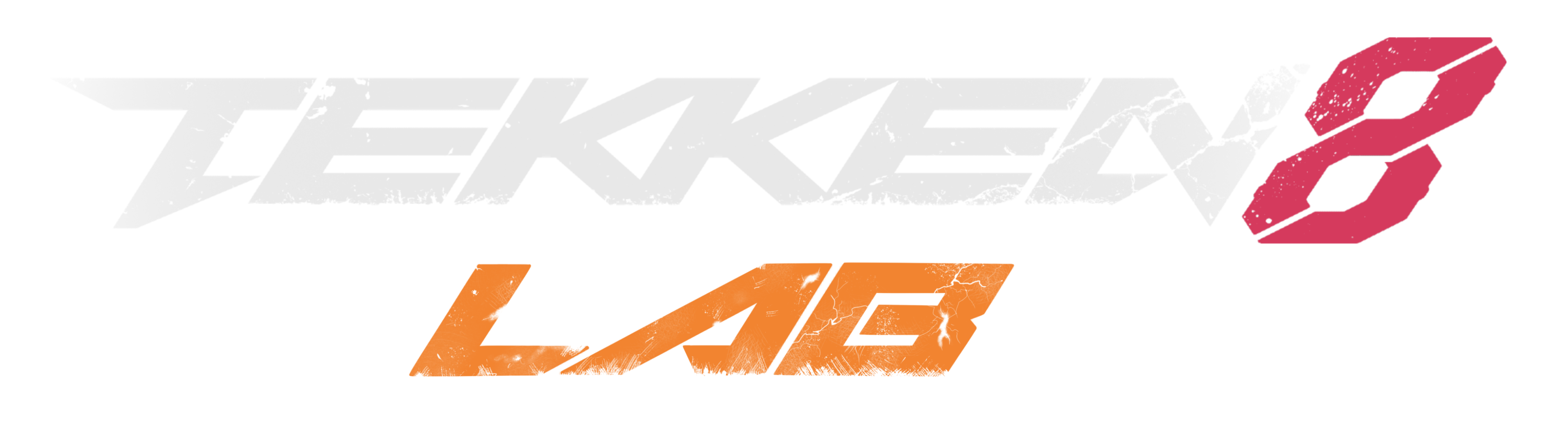 Tekken Lab